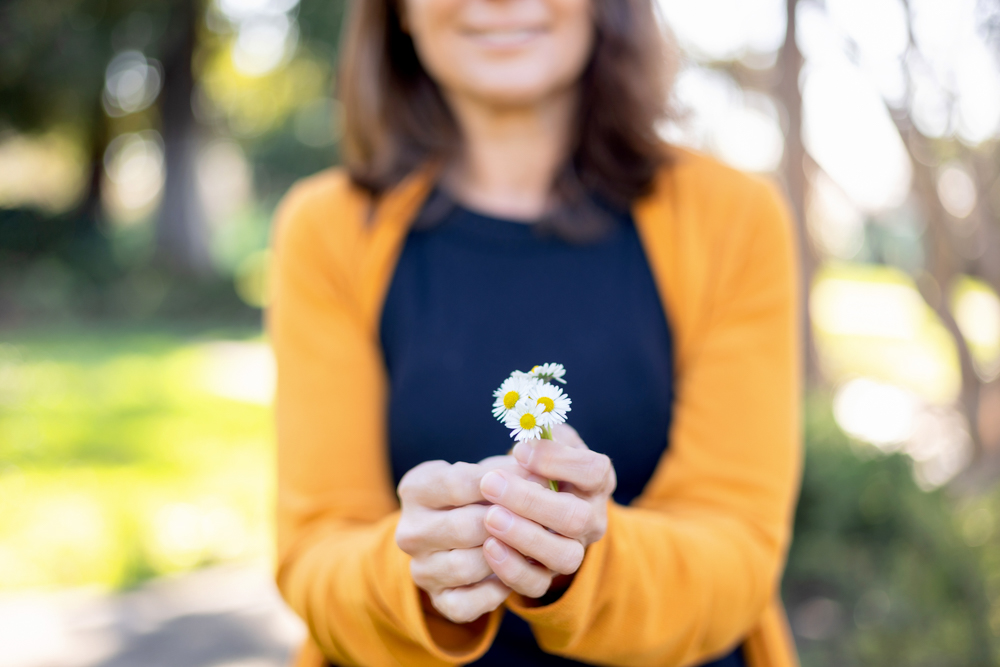 Faceless photography for social media - San Jose Family Photographer ...